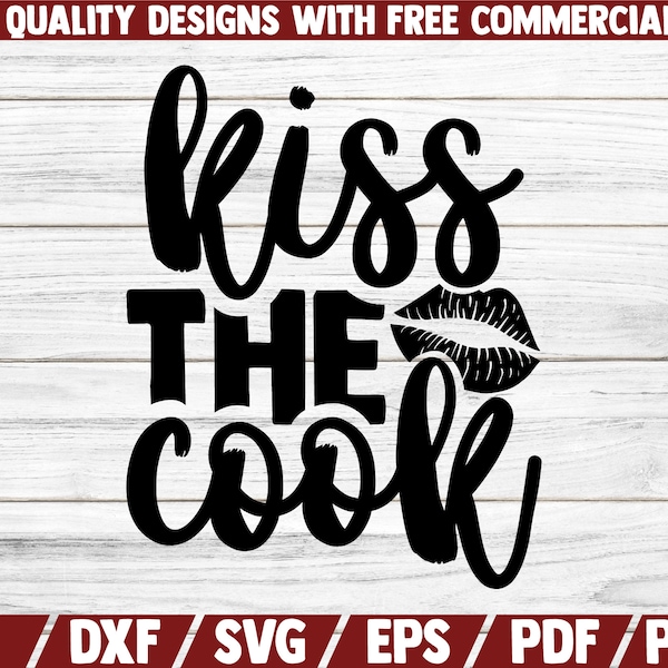 Kitchen Clip Art - Etsy