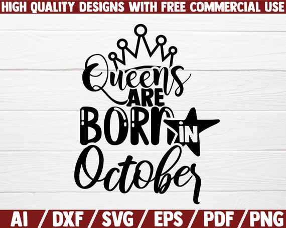 October Born Quotes
