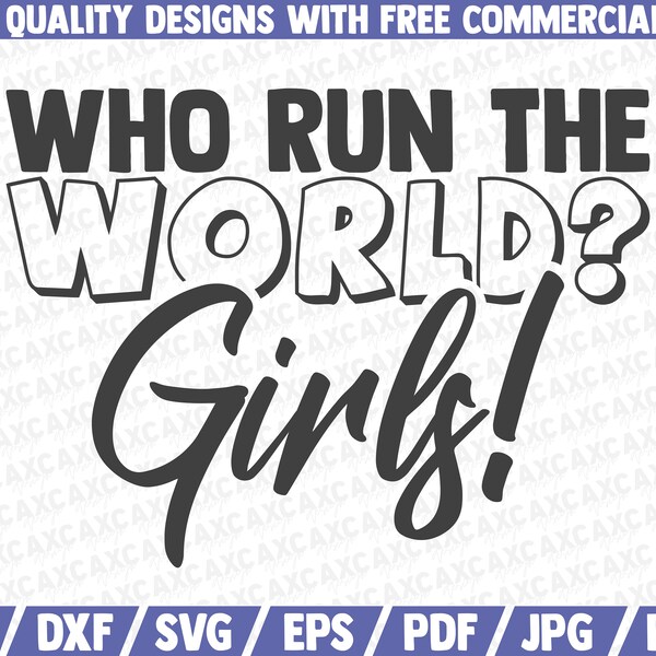 Girls on the Run Svg - Etsy