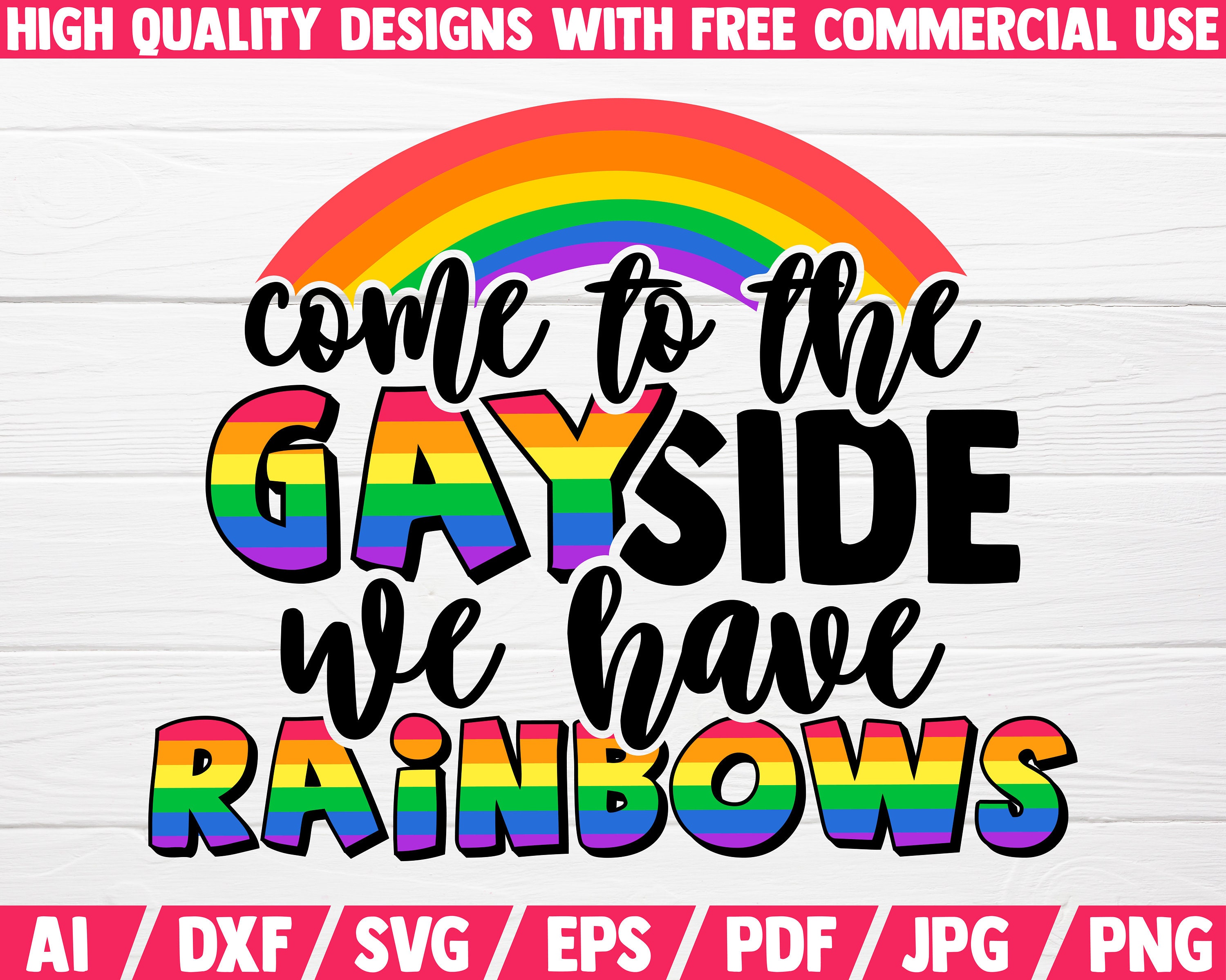 Gay Pride Quotes Funny