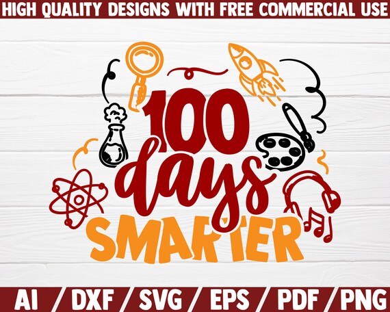 Funny Sayings - 10 Free PDF Printables