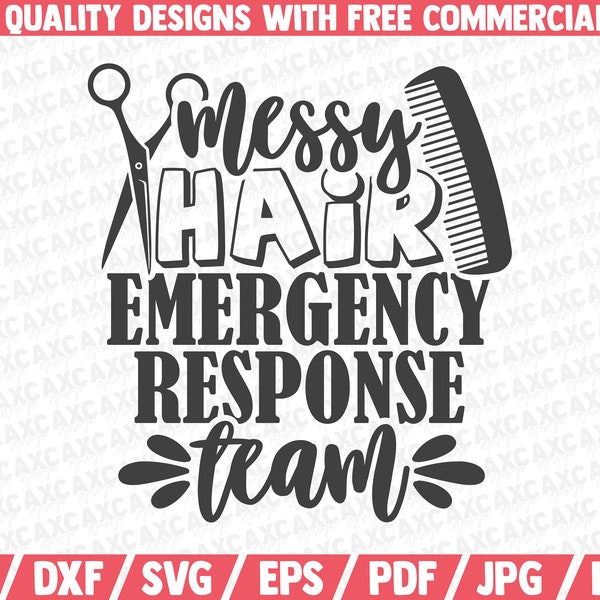 Response Team - Etsy