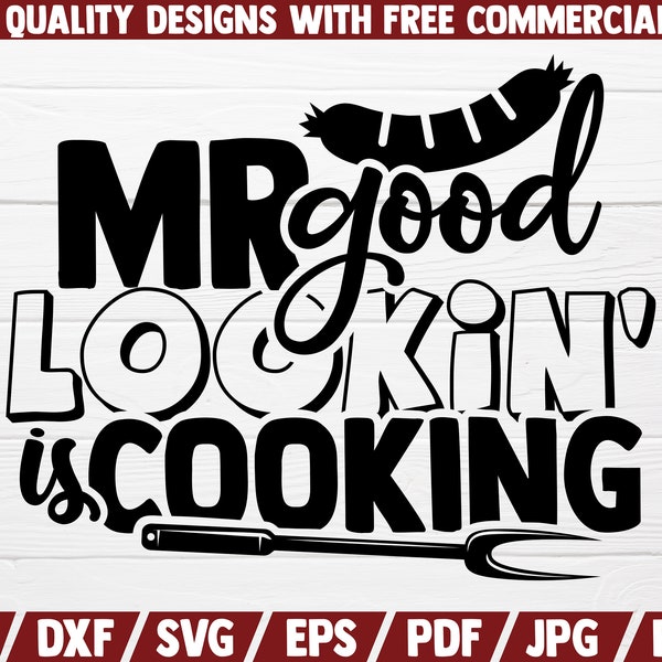 Cooking Svg - Etsy