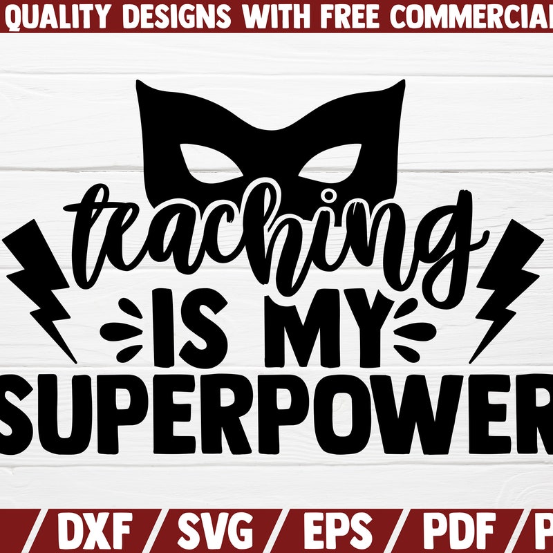 Teacher Sayings - Etsy