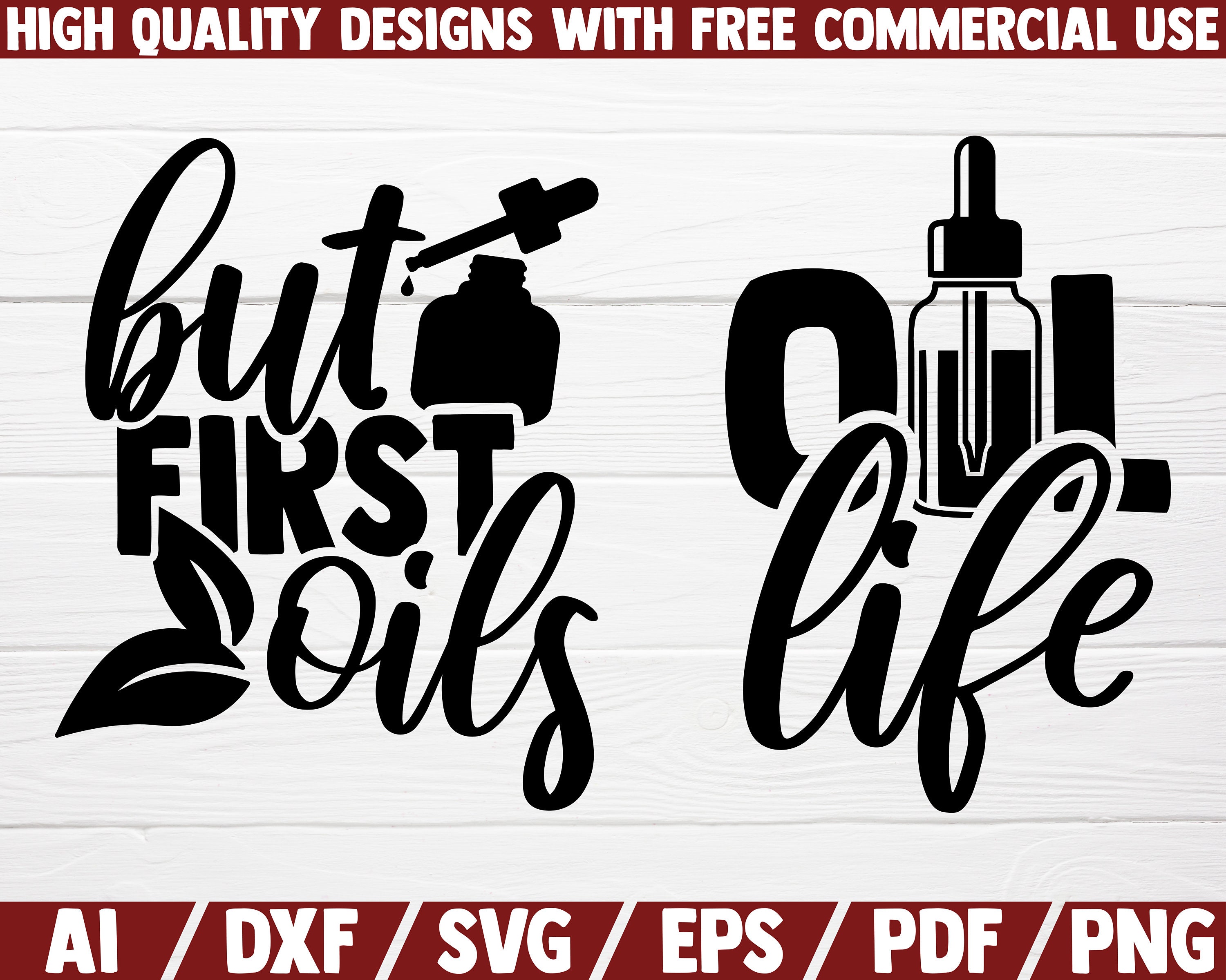 Essential Oils Bundle SVG Oily Mama Shirt Instant Download - Etsy UK