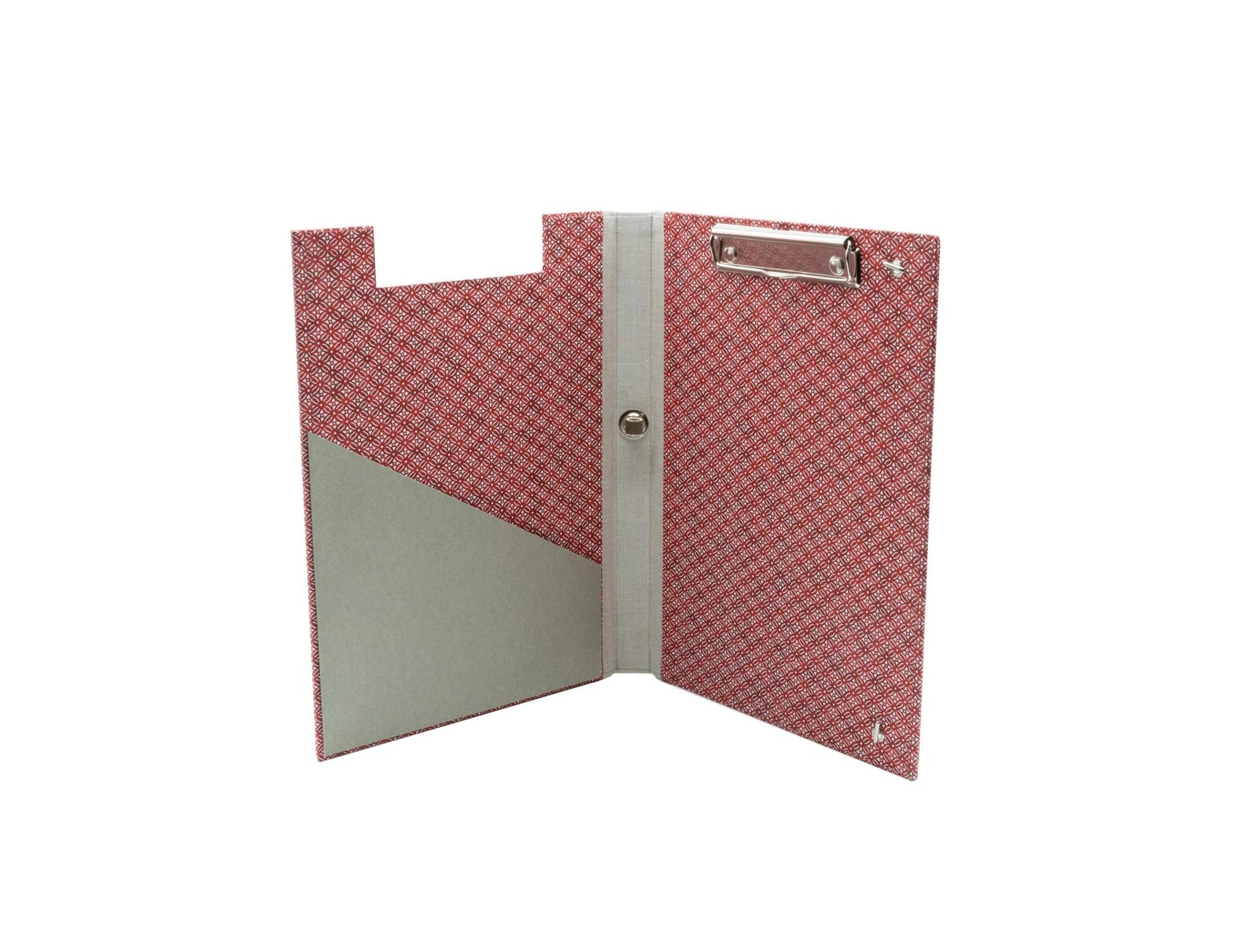 Clipboard - Etsy