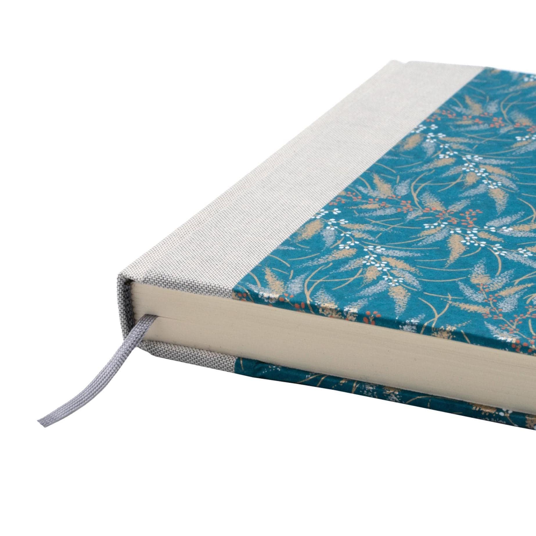 Notebook | Various Formats - Etsy
