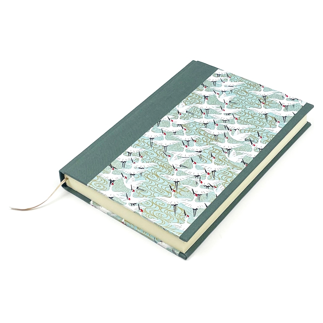 Notebook Various Formats - Etsy