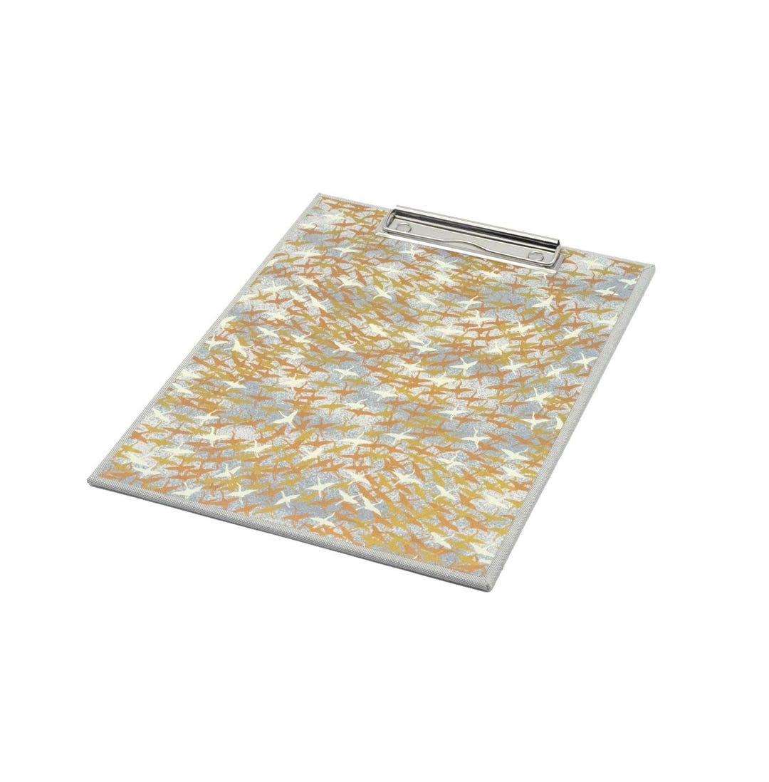 Clipboard - Etsy