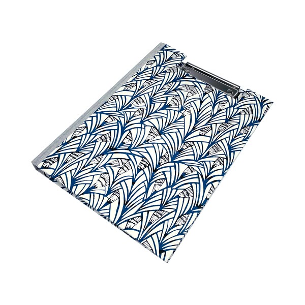 Japanese Folder - Etsy