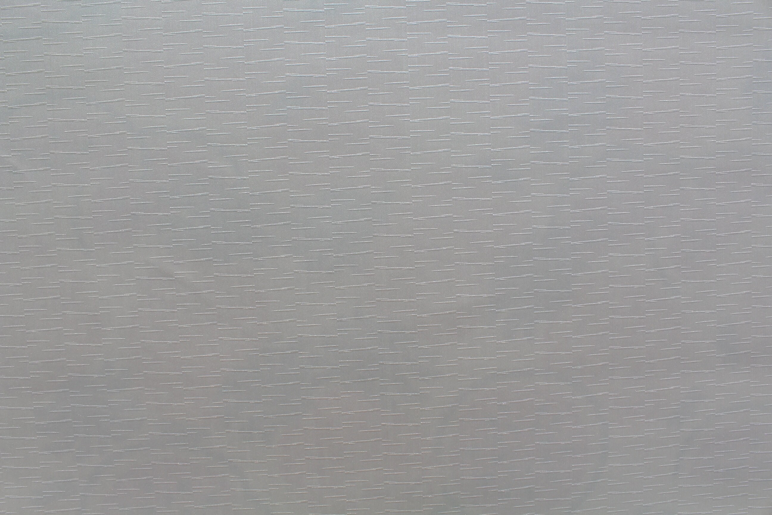 Fabric mixed fabric Peyer Syntex POLYLINE uni coated | Etsy