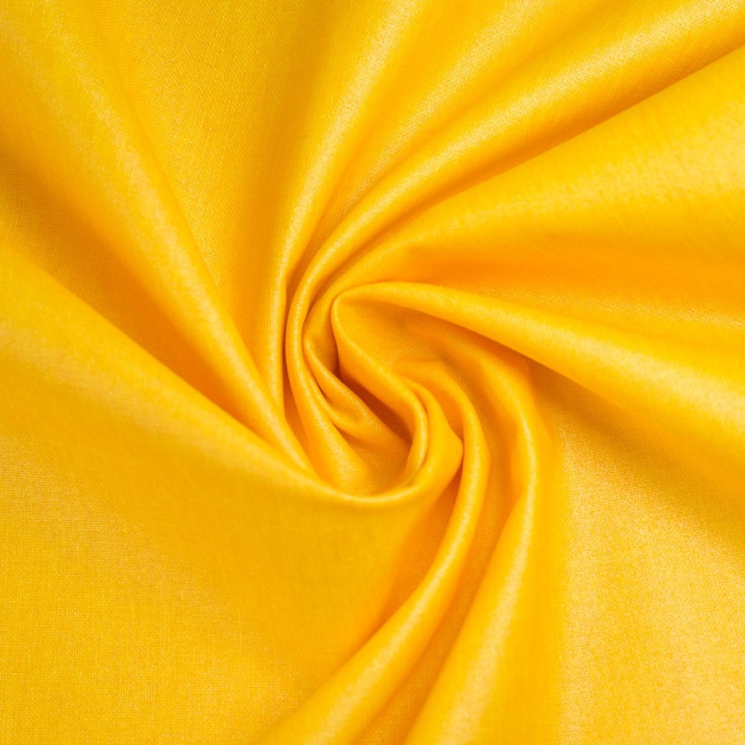 Cotton Coated, Fabrics, Swafing, Luisa, Plain, Acrylic Coated, Oilcloth ...