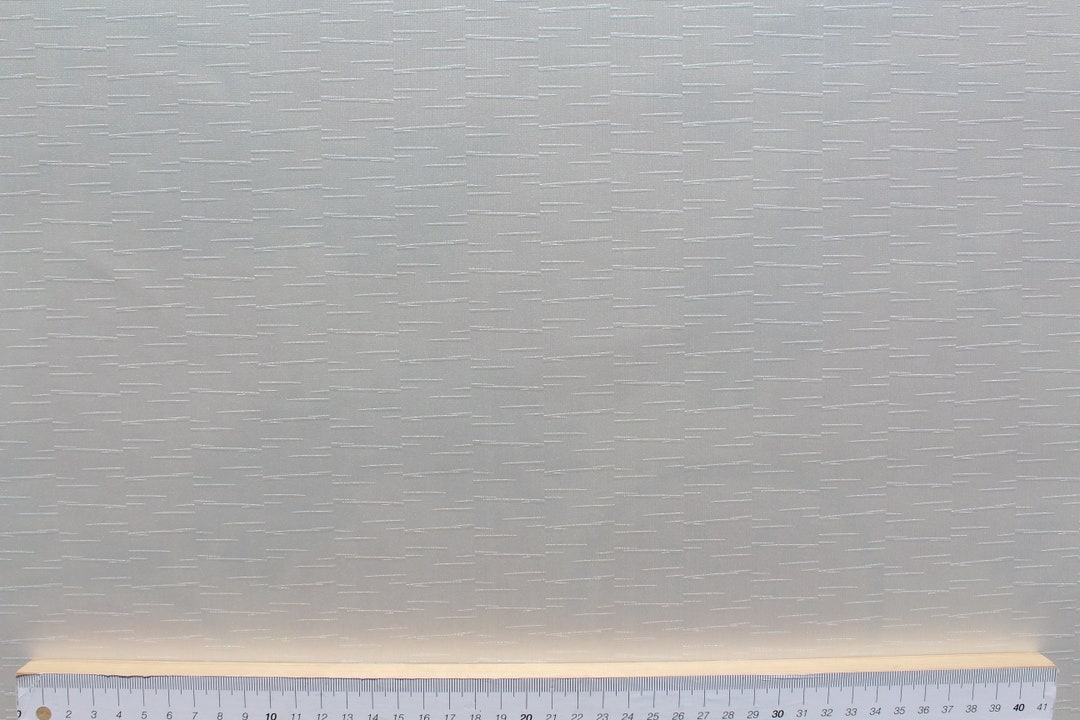 Fabric Blend, Peyer Syntex, POLYLINE, Plain, Coated, Bag Fabrics, Table ...