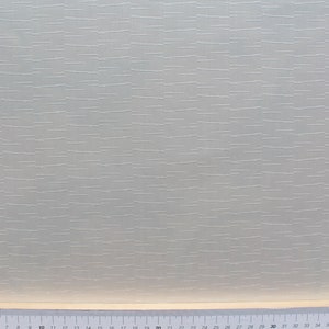 Fabric Blend, Peyer Syntex, POLYLINE, Plain, Coated, Bag Fabrics, Table ...