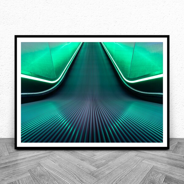 Abstract Photography - Etsy