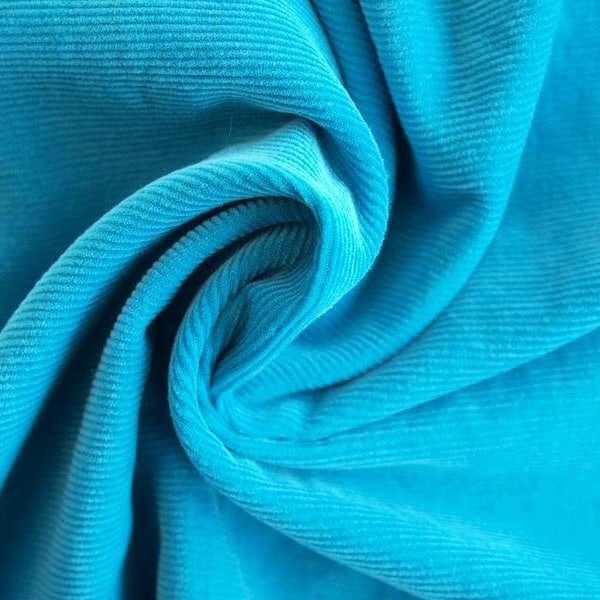 Hilco stoffe - Etsy.de