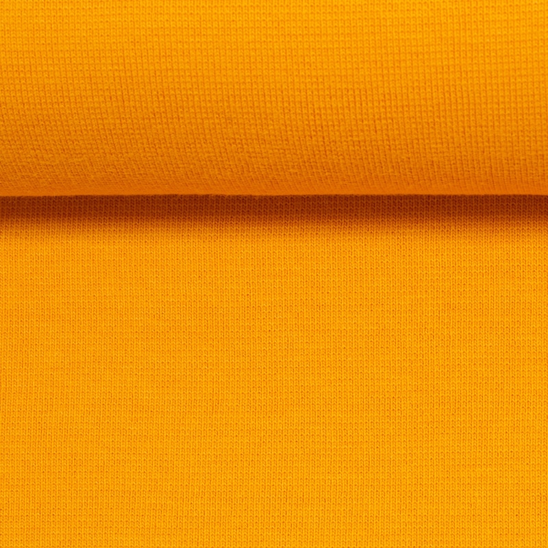 Hilco stoffe - Etsy.de