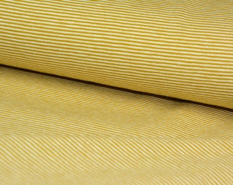 Red star jeans | Etsy