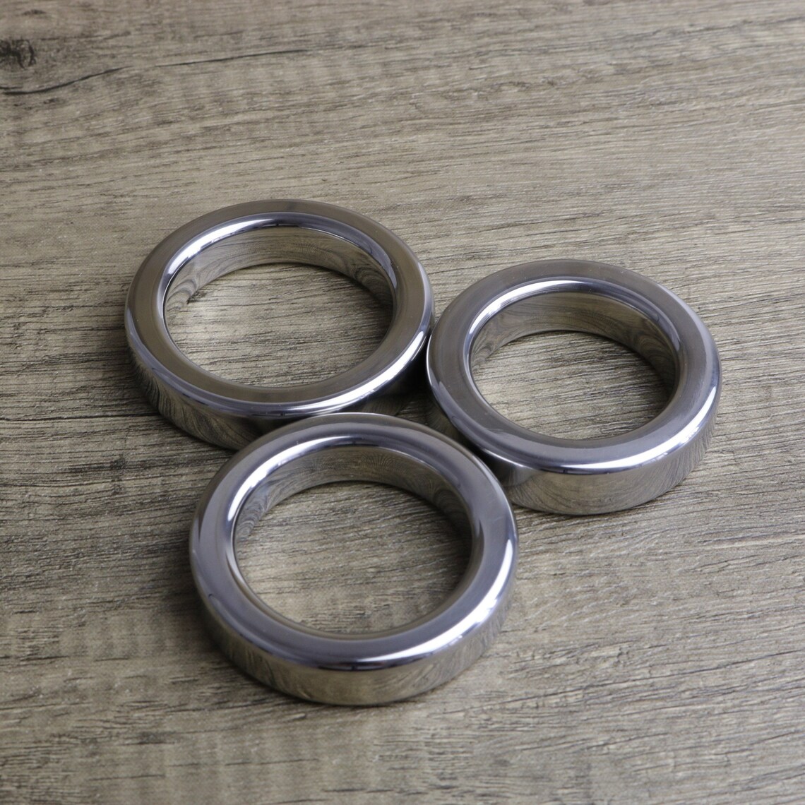 Heavy Cock RingThicker Penis RingStainless Steel Dick Ring | Etsy Heavy Cock RingThicker Penis RingStainless Steel Dick Ring | Etsy
