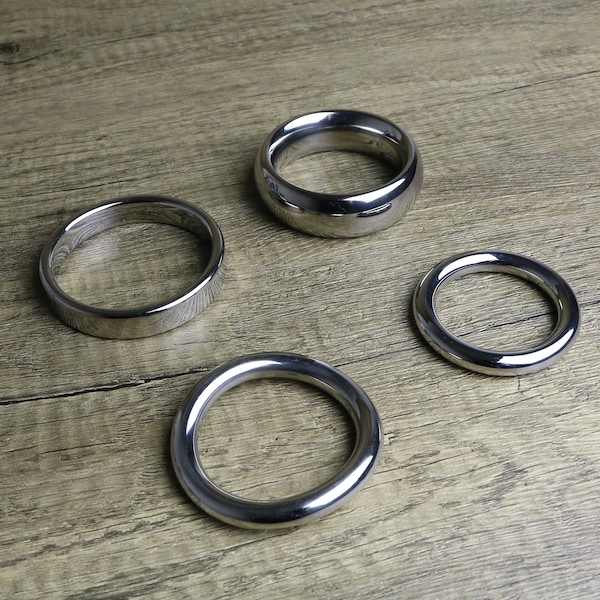 Cockring - Etsy
