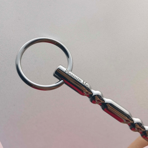 Sounding Rods - Etsy