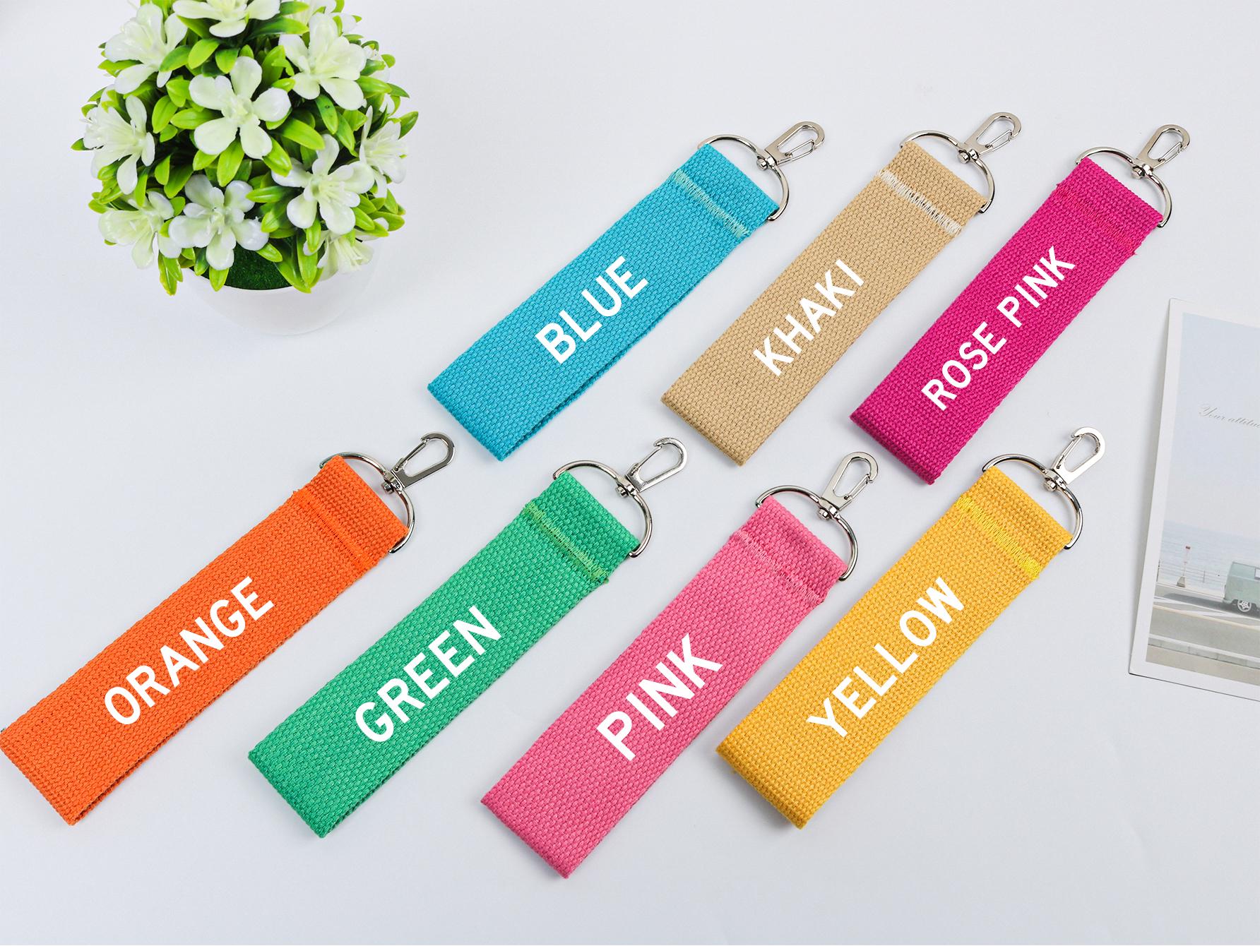 Personalized School Bag Tag,custom Name Tag,lunch Bag Tag,custom ...