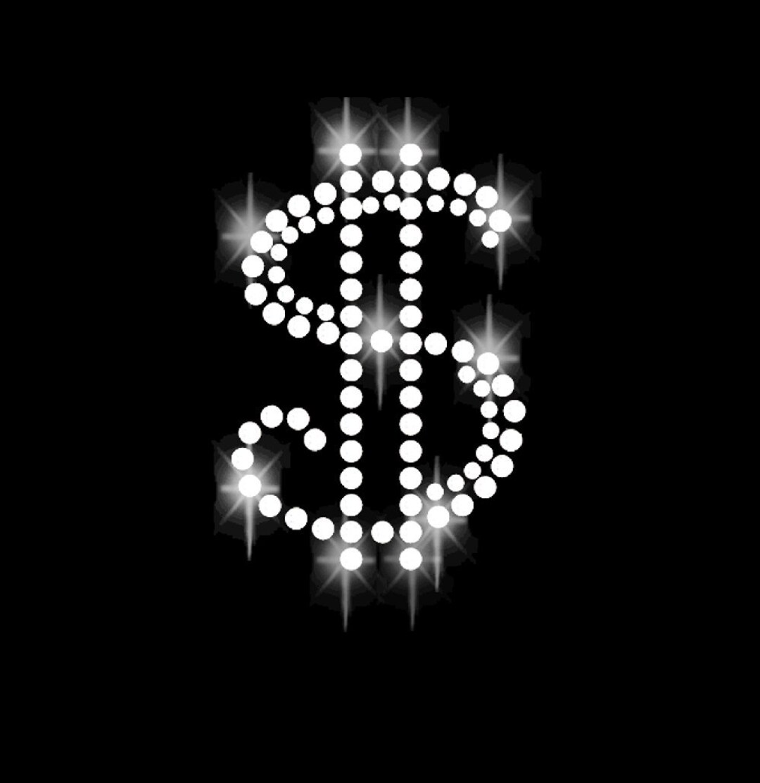 Rhinestone Sheet Music Music Clef Application Hotfix Application ...