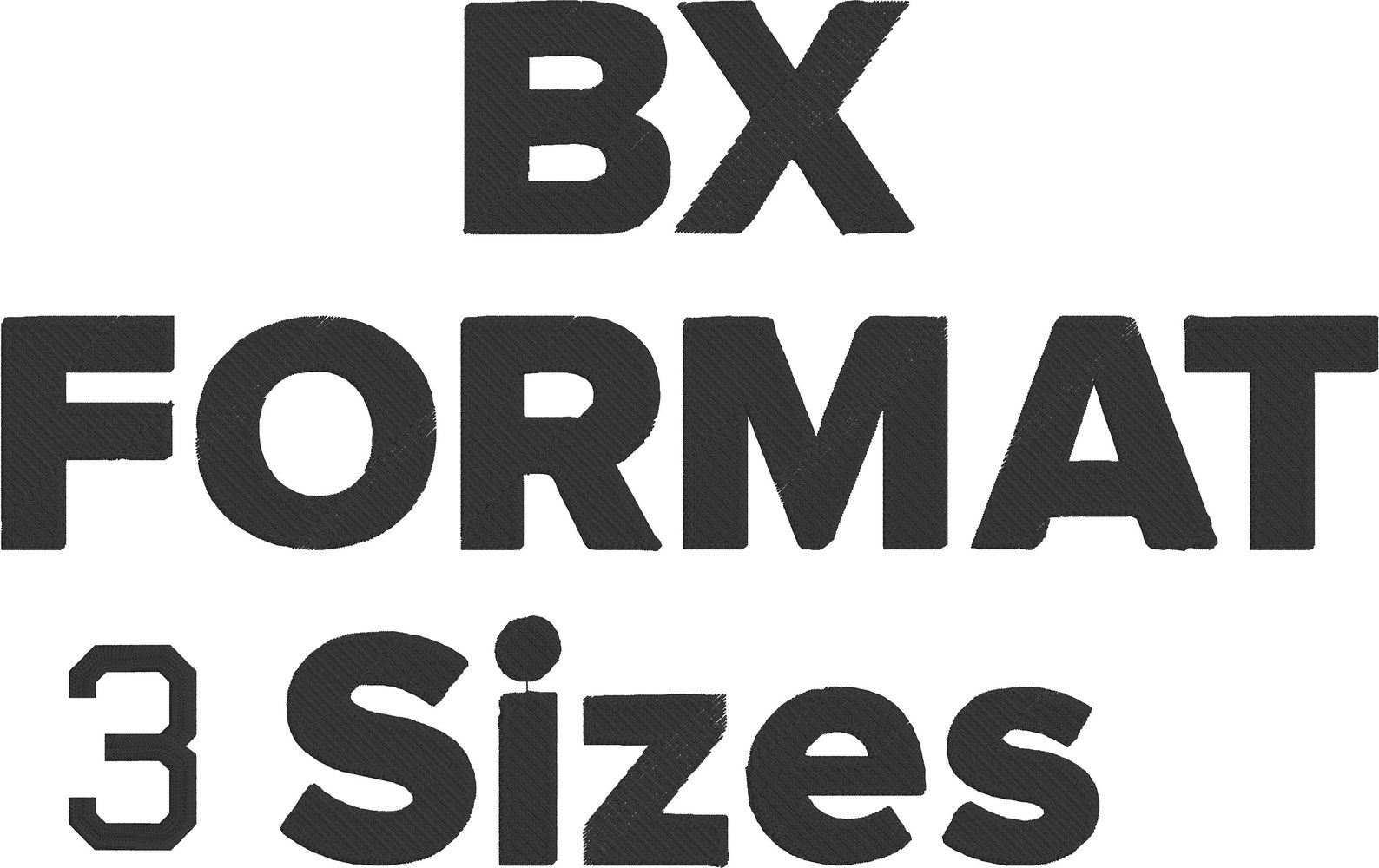 BX Keyboard Letter Fonts Sans Serif Nova ABC Font BX - Etsy