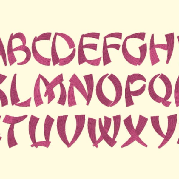 Chinese Embroidery - Etsy