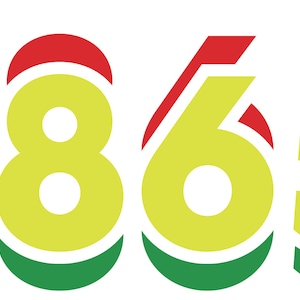 Juneteenth 1865 3D - Machine Embroidery Design - Etsy