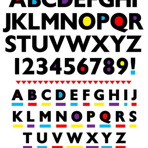 Martin Themed Party - Etsy