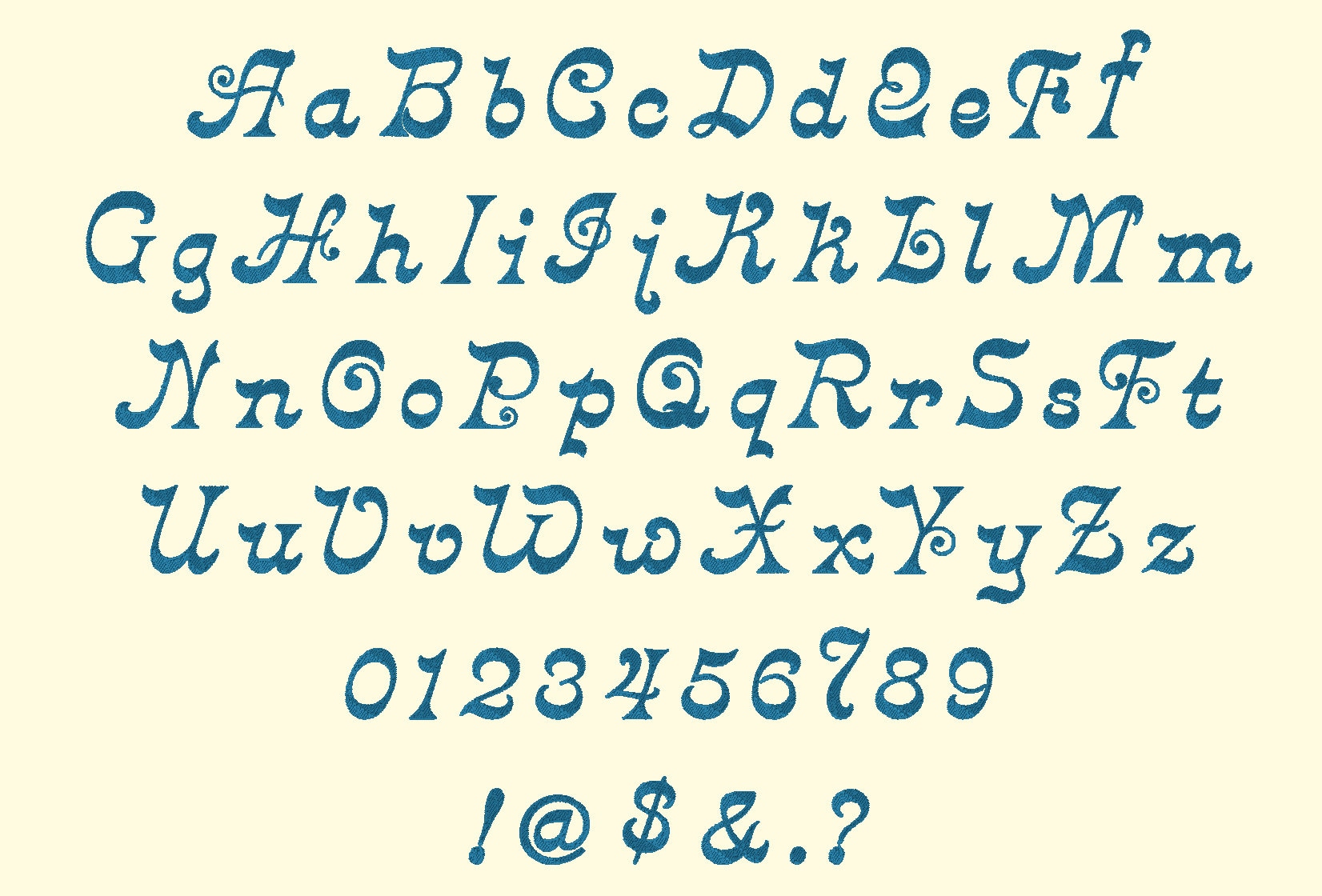 BX Keyboard Letter Fonts Crayonette 1-3 Inch BX Format - Etsy Canada