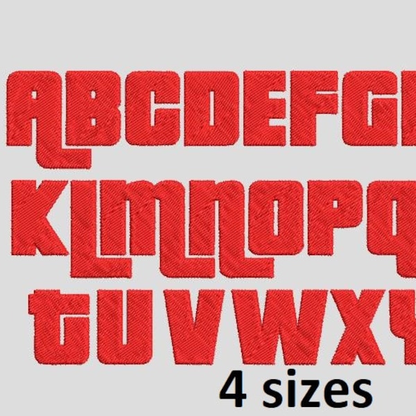 Price is Right Font - Etsy