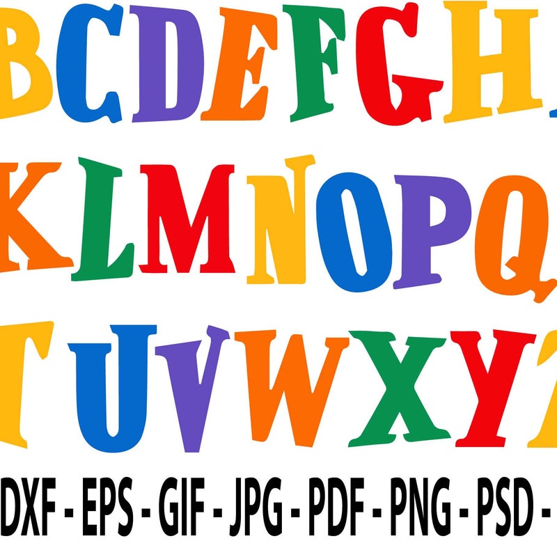 Living Single Svg - Etsy