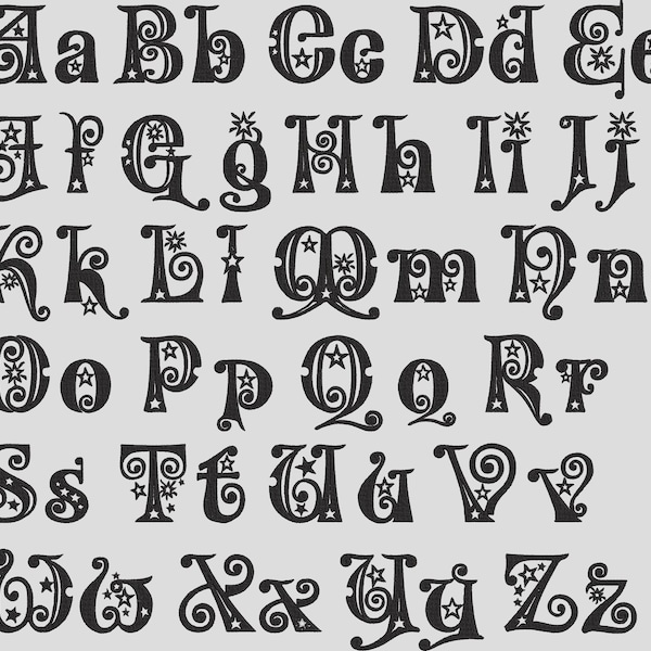 Willow Pattern - Etsy