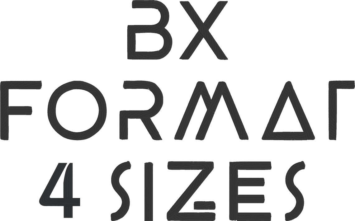 BX Keyboard Letter Fonts - Wakanda Black Panther - (BX Format Only) - Etsy