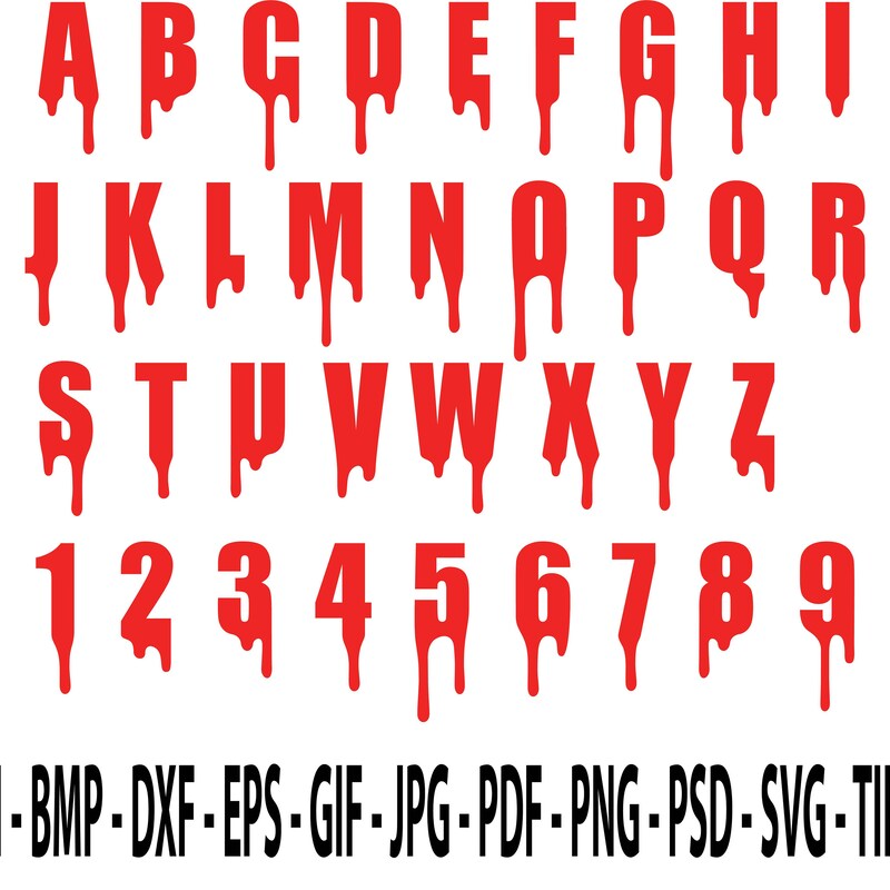 Kids Drip Clothing - Etsy