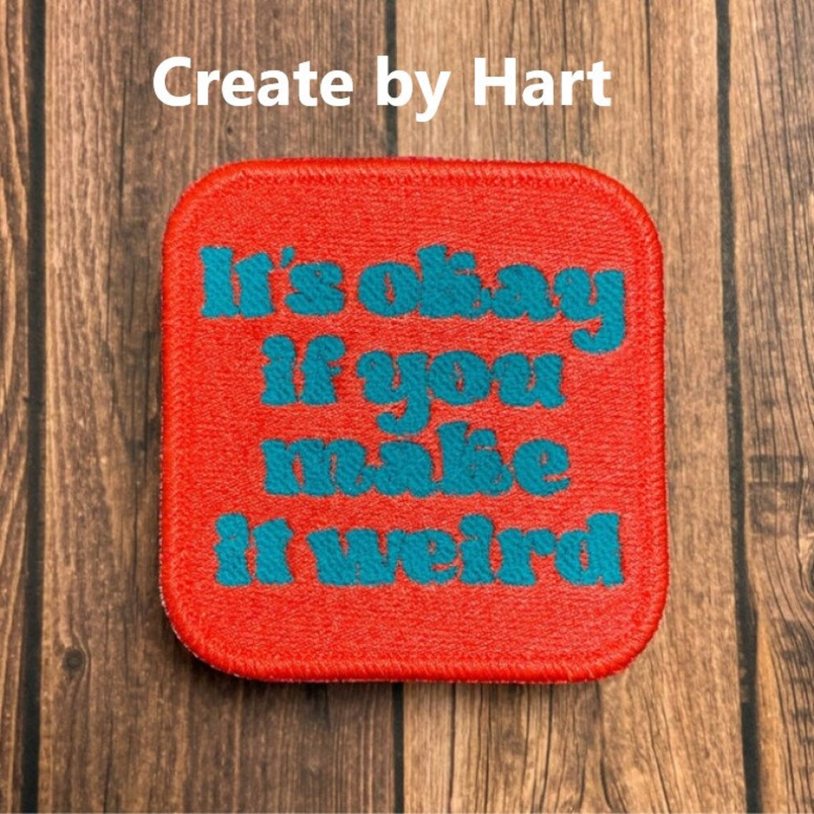 Machine Embroidery Designs Letter Fonts Vintage 70's - Etsy