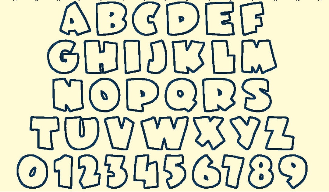 BX Keyboard Letter Fonts - June Bug Applique 3-5 Inch - (BX Format Only ... BX Keyboard Letter Fonts - June Bug Applique 3-5 Inch - (BX Format Only ...