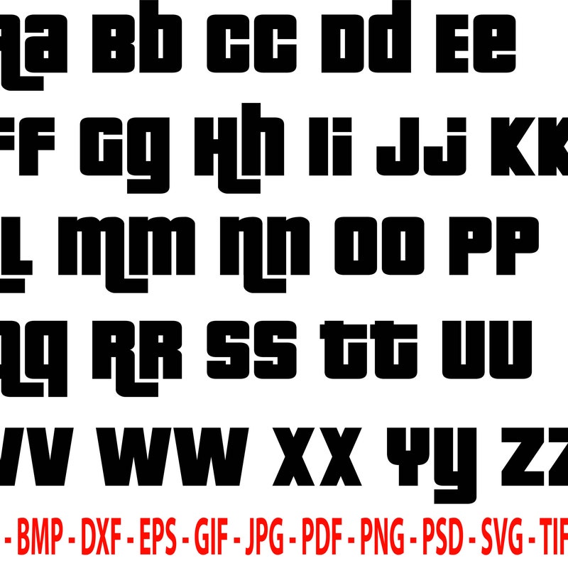 Material Price Templates - Etsy