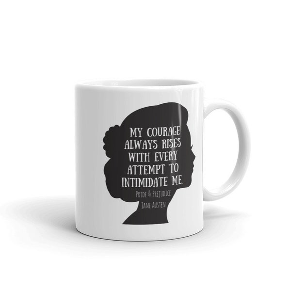 Pride and Prejudice - Etsy