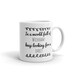 Mr Darcy Mug Pride and Prejudice Jane Austen Gifts, Dating Gift Book ...