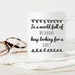 Mr Darcy Mug Pride and Prejudice Jane Austen Gifts, Dating Gift Book ...