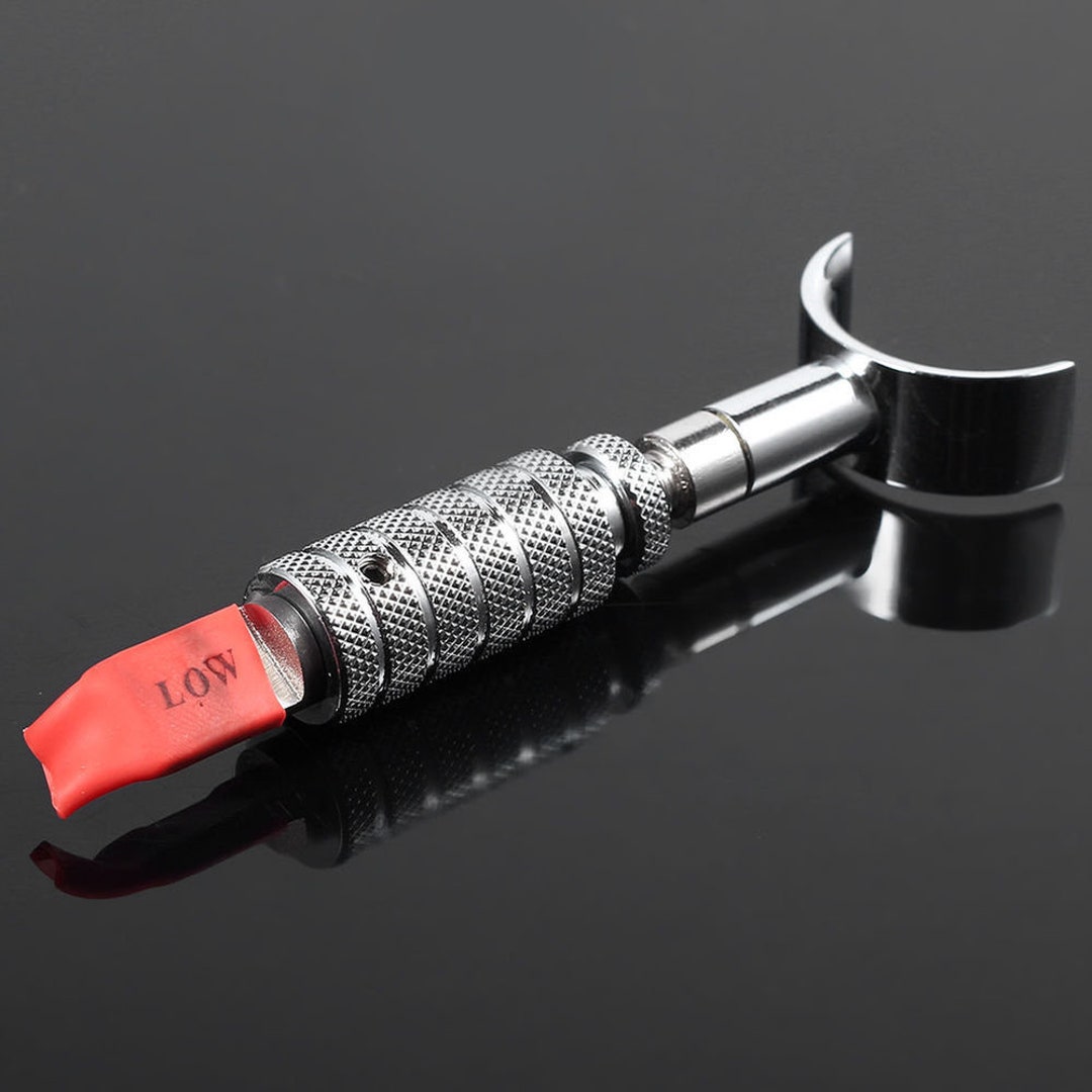 Adjustable Swivel Rotating Knife - for Leather - Etsy