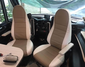 Upturned Gob Sticker - Etsy