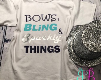 Sparkly things | Etsy