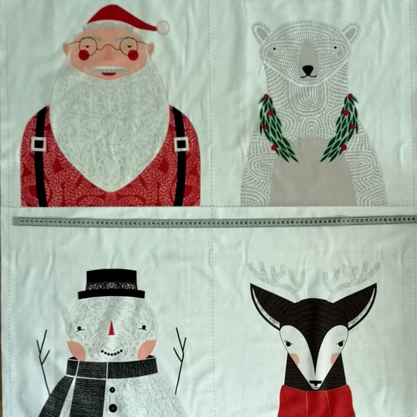 WeGeQuilts - Etsy.de