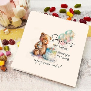 impressive print 2020