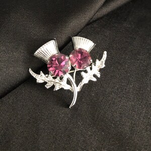 現在、この商品の在庫はありません - Etsy 現在、この商品の在庫はありません - Etsy