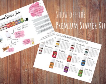 Kit invitation | Etsy